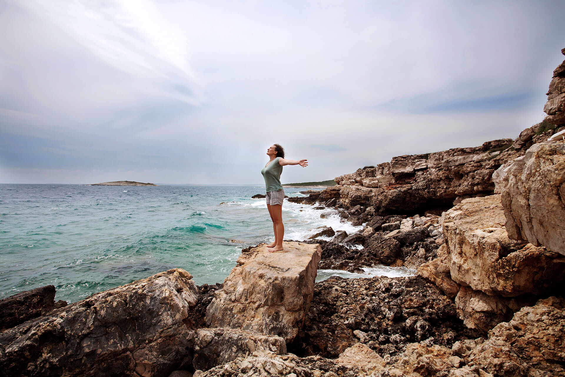 NatPower: pioneering a greener future with renewable energy