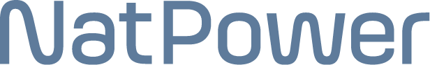 Careers - NatPower